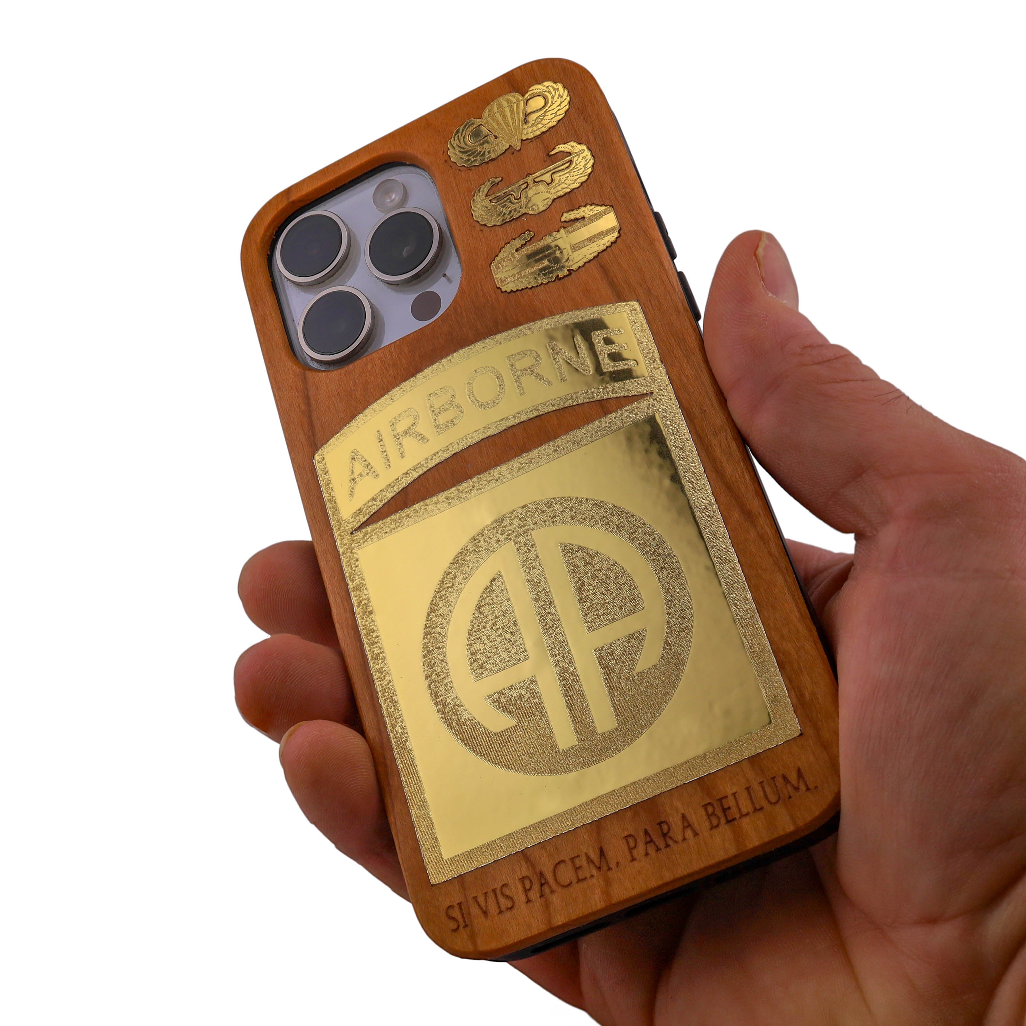 Bullet Drawer Pull Handle | .50 cal BMG | Man Cave Drawer Pulls – Brass ...